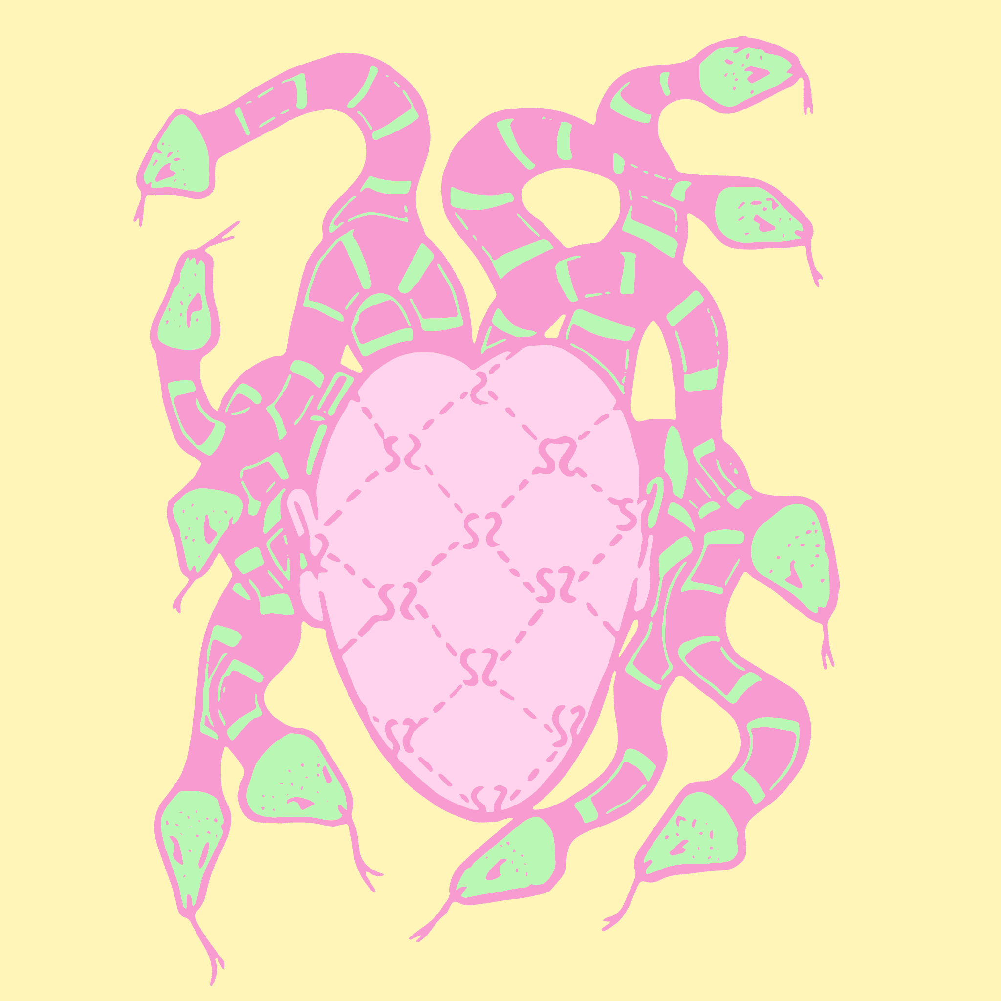 SNAYX – SNAYX UK – OFFICIAL SITE