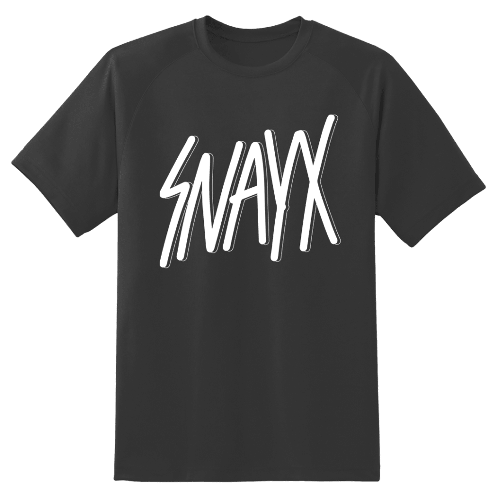SNAYX – SNAYX UK – OFFICIAL SITE