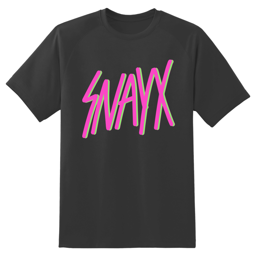 SNAYX – SNAYX UK – OFFICIAL SITE