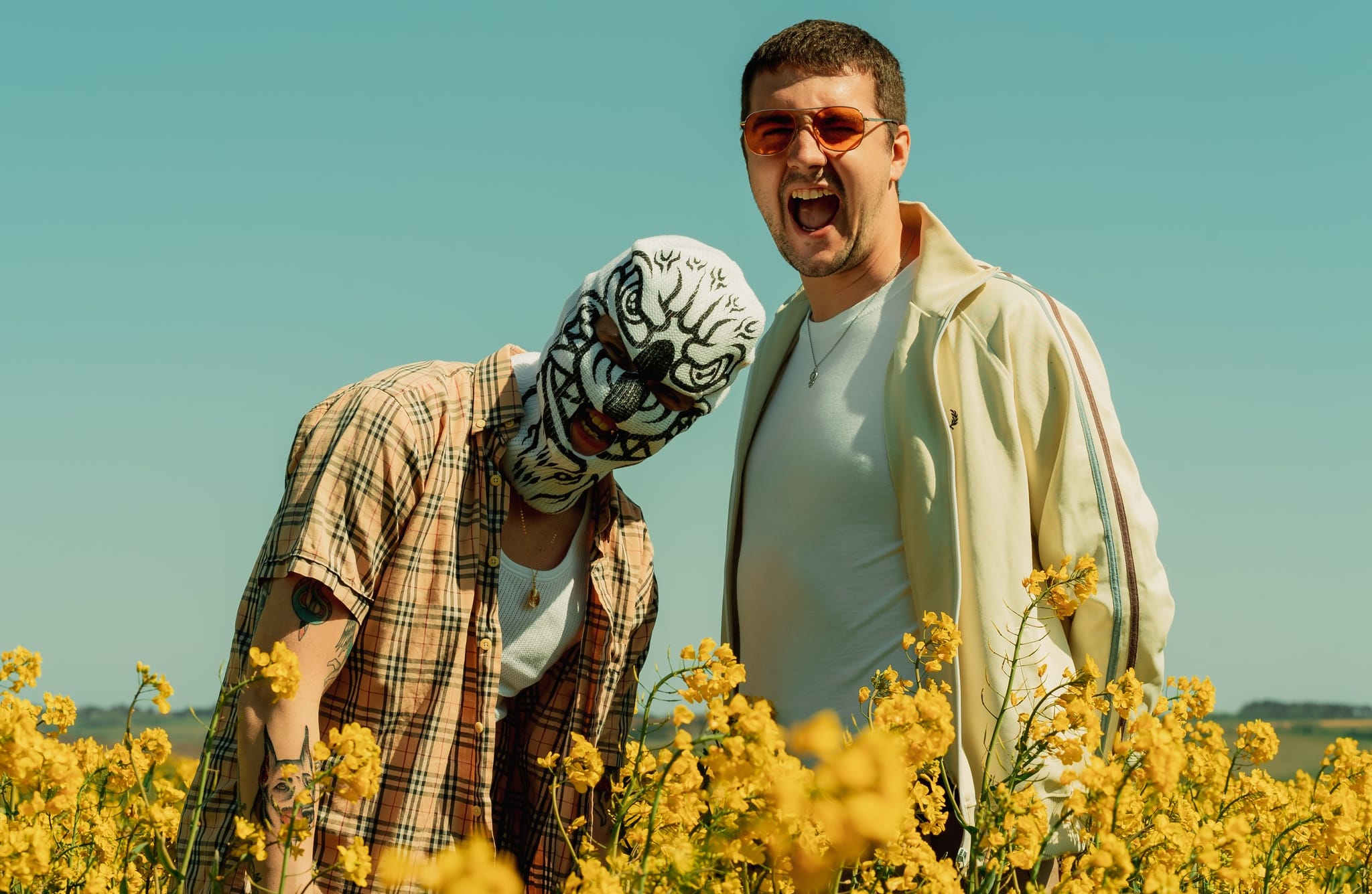 SNAYX – SNAYX UK – OFFICIAL SITE