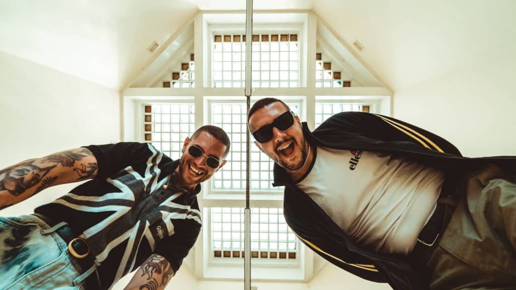 SNAYX – SNAYX UK – OFFICIAL SITE