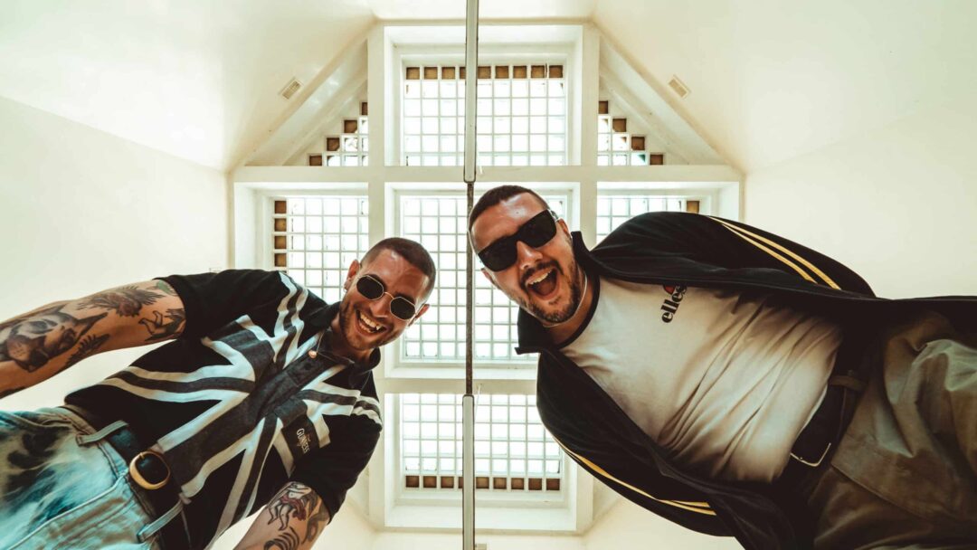 SNAYX – SNAYX UK – OFFICIAL SITE