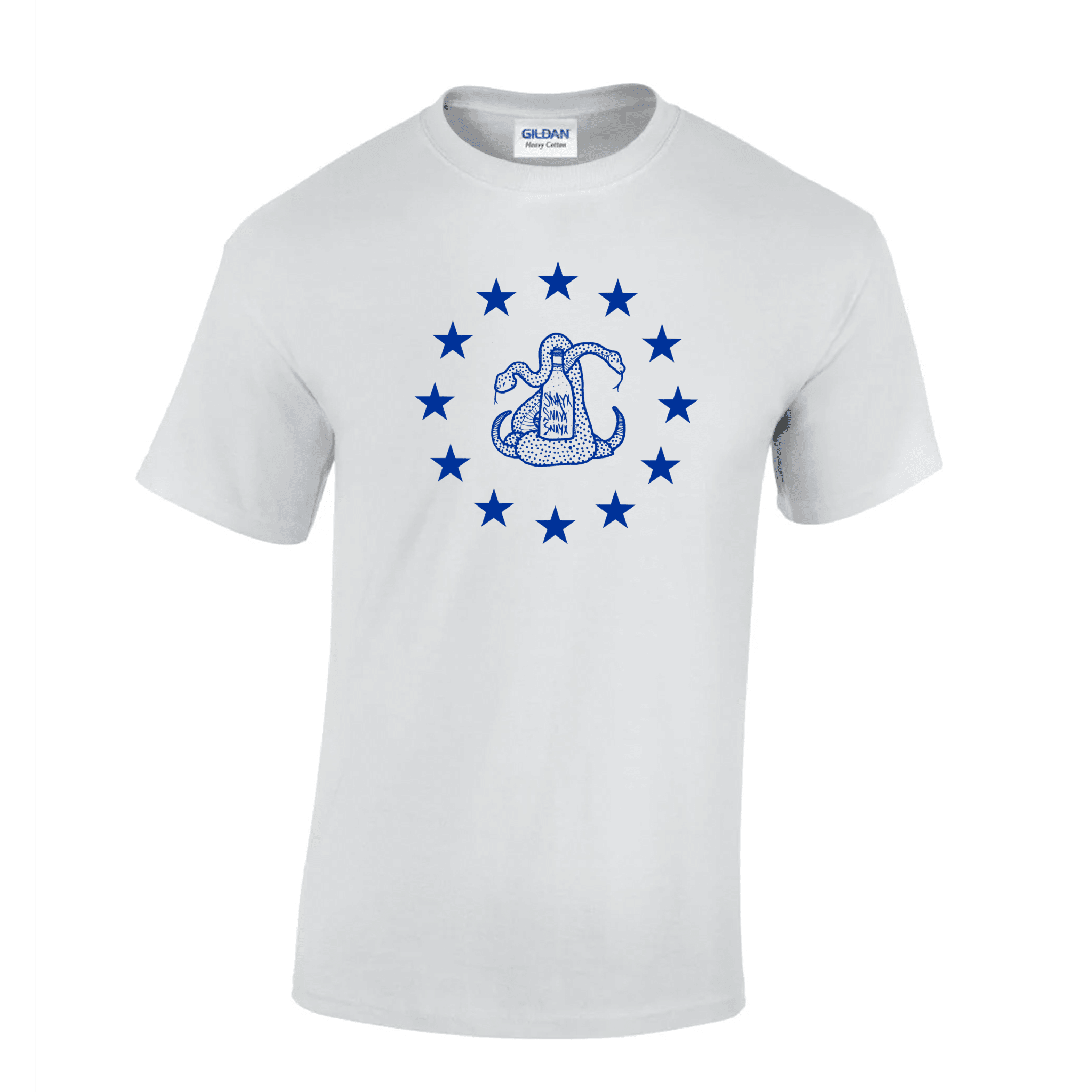 SNAYX – SNAYX UK – OFFICIAL SITE