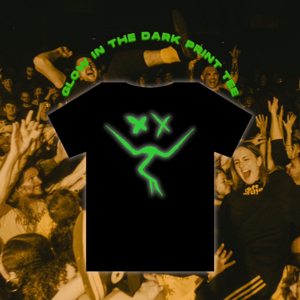 SNAYX – SNAYX UK – OFFICIAL SITE